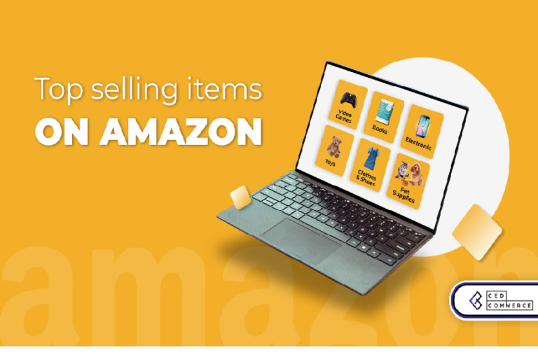 How to Build Amazon Agency | Techgadgetblog.com